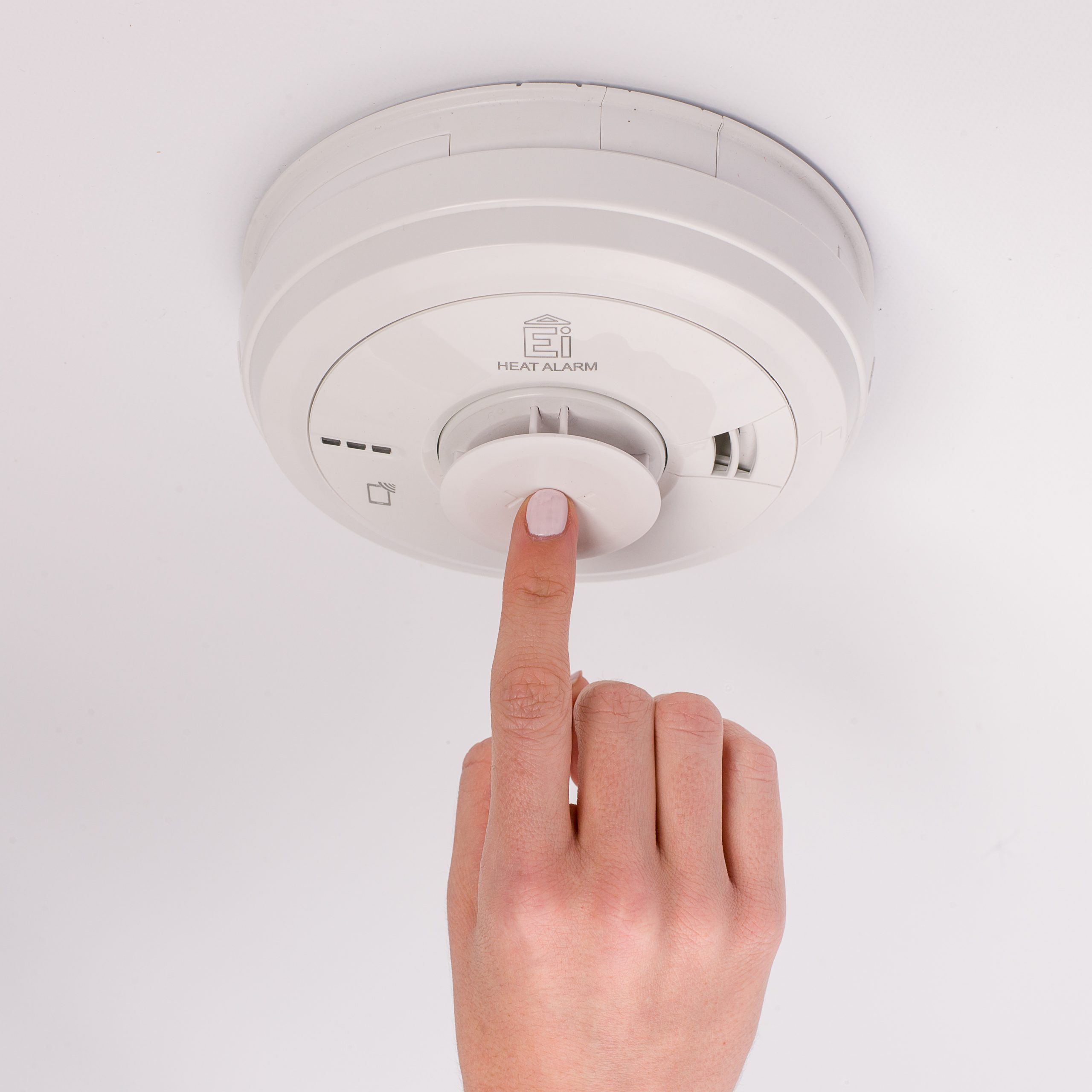 Veelgestelde vragen » Ei Electronics